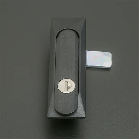 China Mode Ms861 Series Electrical Switchboard Panel Enclosure Industrial Rod Control