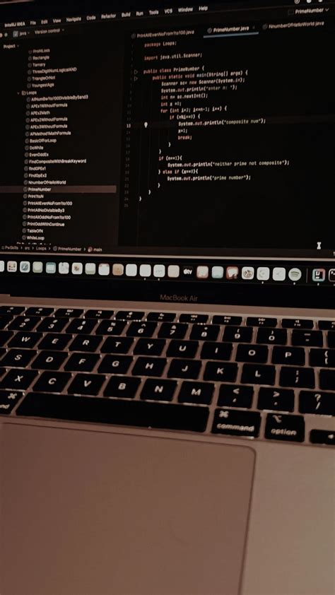 satyam kashyap on linkedin javajourney techlearning programmingskills careergrowth futuretech…