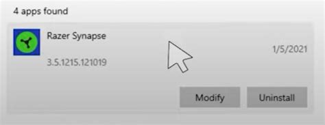 Razer Keyboard Pressing Multiple Keys Need To Know EveryThing Talkkeyboard Com