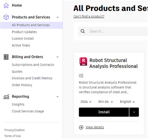 Rsa 2024 Shows Preview Version Autodesk Community