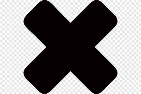 Картинка Svg крестик Фотоподборки 1