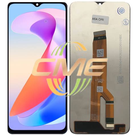 Honor X5 Plusx6ax5bx5b Plus Wod Lx1wod Lx2wod Lx3wdy Lx1wdy Lx2