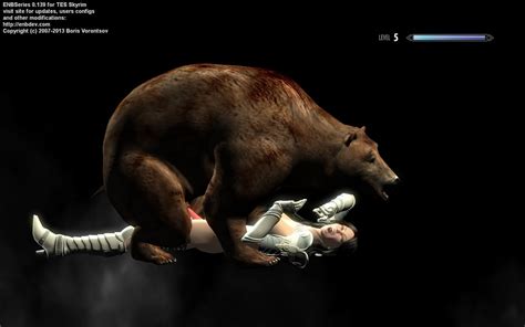 Sextreme Loading Screens Sexual Content Loverslab