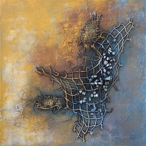 ИЗ ТОГО ЧТО ПОД РУКАМИ рукоделие декор дизайн ☼ НЕОБЫЧНЫЕ ПАННО… Картины в стиле