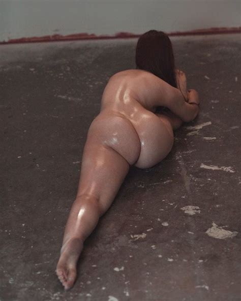 Morning Cruise Butts Bellies Big Tits And More Porn Pictures Xxx Photos Sex Images