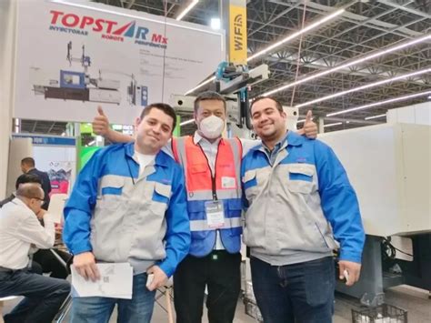 Bringing Lower Energy Consumption Injection Molding Machine Solutions