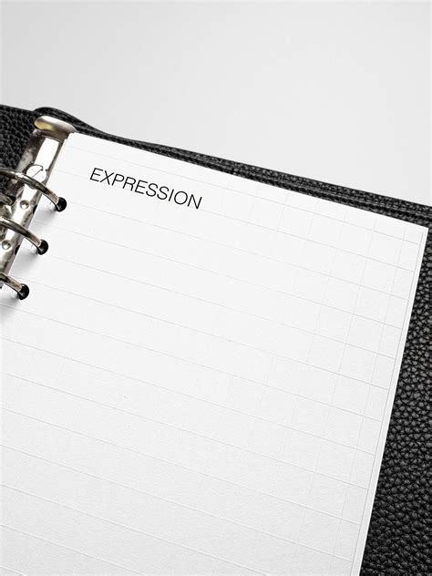 Tile Planner Dashboard Cloth And Paper Cloth And Paper