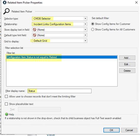 “multi part identifier “c3 status vldid” could not be bound” error when