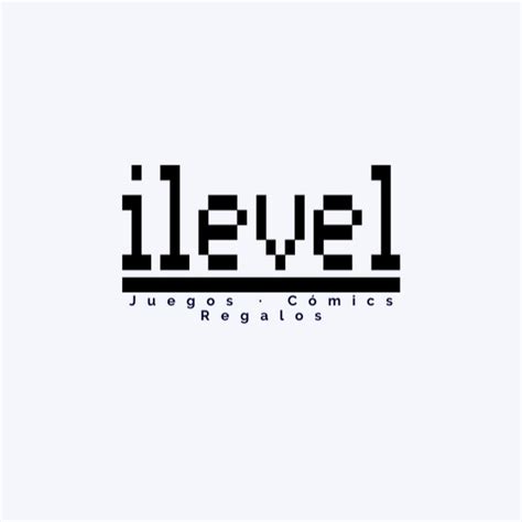 Ilevel Youtube