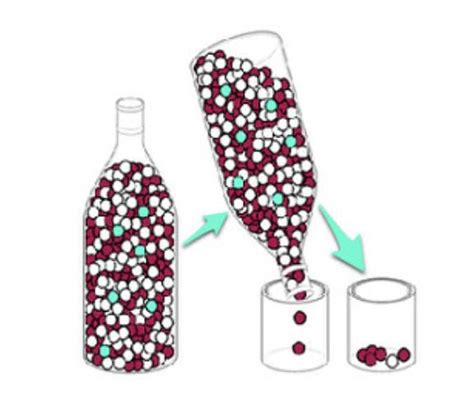 内存带宽与计算能力，谁才是决定深度学习执行性能的关键？