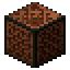 Note Block In Minecraft Minecraft Items ID Note Block In Minecraft Minecraft Items ID