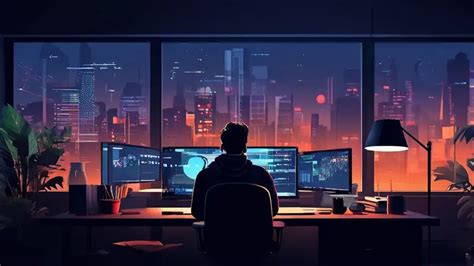 python如何找到某个元素的所有索引 PingCode智库