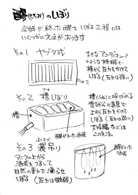 福岡市南区 酒店 備前福岡屋 カネヒコ酒店 お知らせ