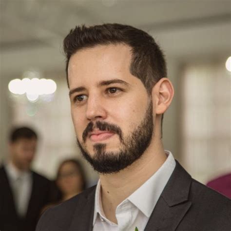 carlos eduardo pinto de oliveira tech manager contabilizei linkedin