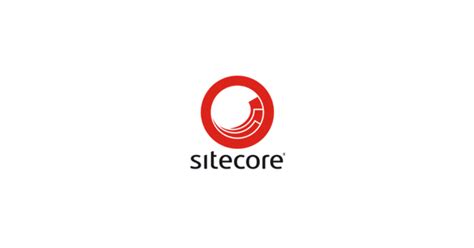 Sitecore Logo Logodix