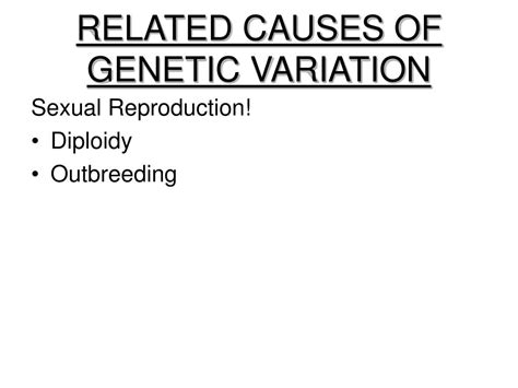 Ppt Microevolution Vs Macroevolution Powerpoint Presentation Free Download Id 4503629