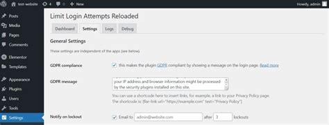 How To Customize Wordpress Login Page 4 Easy Methods