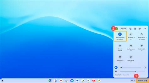 Chromebook Troubleshooting Wifi Top Fixes For Common Issues