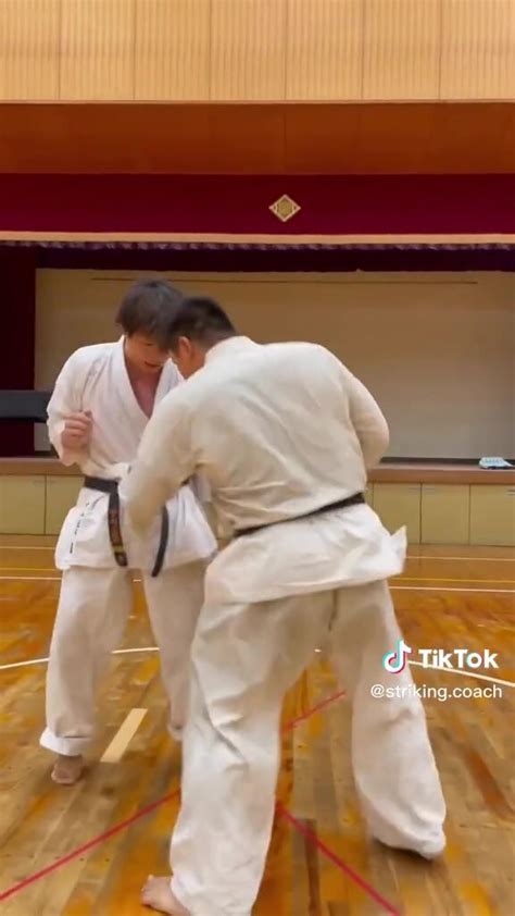 Extreme Body Conditioning ThisVid Com Extreme Body Conditioning ThisVid Com