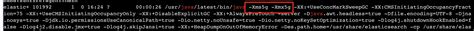 elasticsearch系列（七）es内存大小设置 把es的最大容量改大 csdn博客