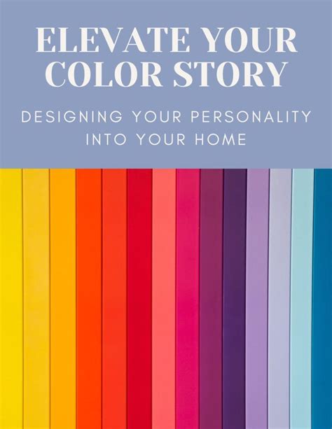 Cool Timeline Designs Ideas Timeline Design Infographic Infographic Design