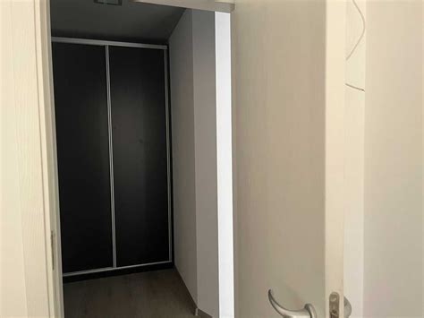 Отдава се под наем ОФИС нов 90 кв м ет 1 град Хисаря ЦЕНТЪР гр Хисаря • Olx Bg