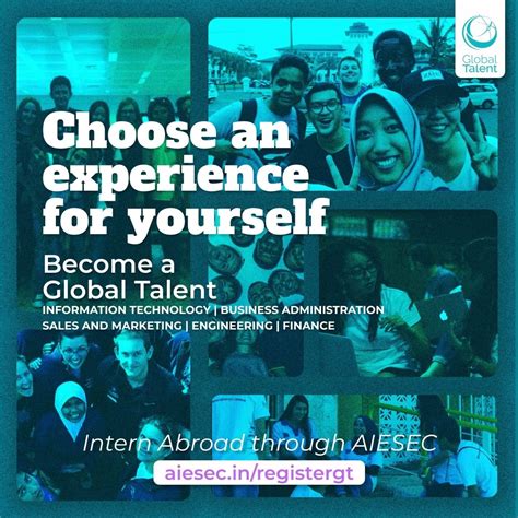 Jaswin Singh Posted On Linkedin