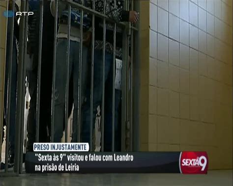 Jovem Preso Por Crimes De Abuso Sexual Que Ao Que Tudo Indica Não