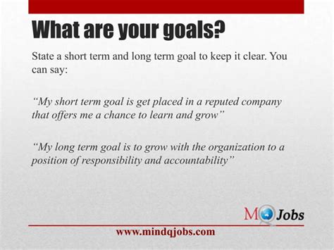 fresher interview hr questions pptx resume writing
