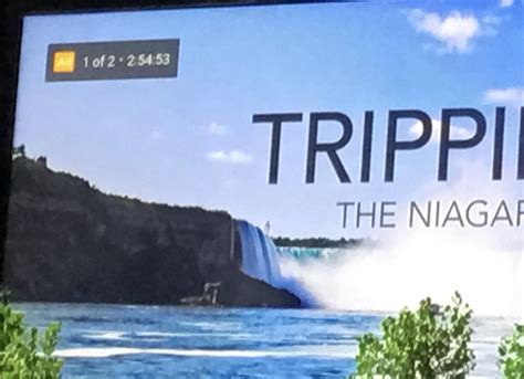 68 Best R Cursedads Images On Pholder Thanks Tumblr