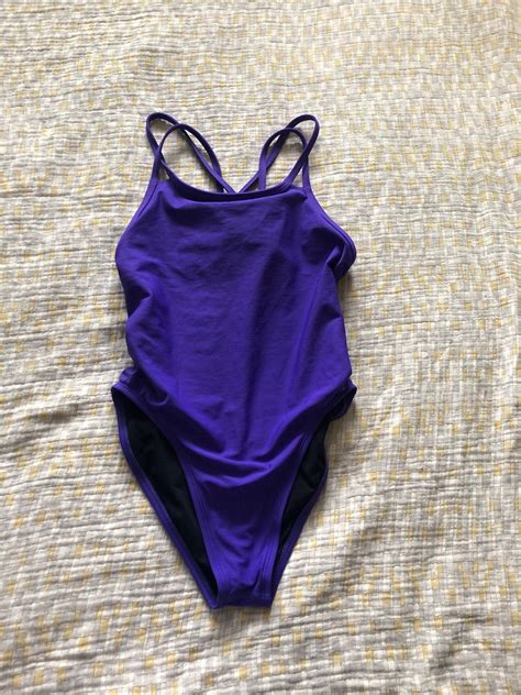 Jolyn Swimsuits Size Chart
