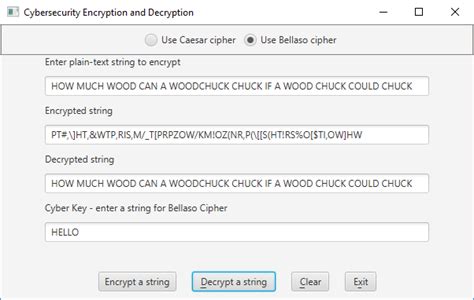 Solved Please Only Find The Java Pseudocode For Each Of The