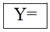 Writing Equations To Describe Functional Relationships Table Equation Texas Gateway