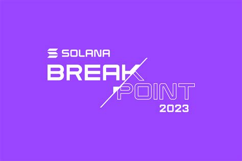Breakpoint 2023 What You Need To Know