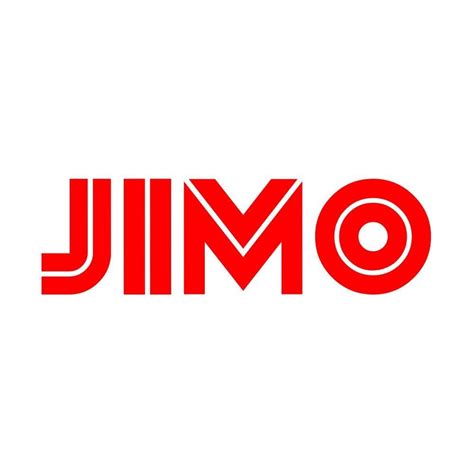 Jimo