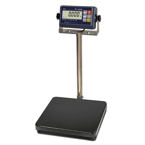 Tcs 150 Kg Platform Weigh Scale For Sale Platform Scales And Platform Weighing Scale