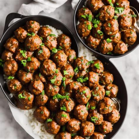 How To Boil Parsnips Recipes Net