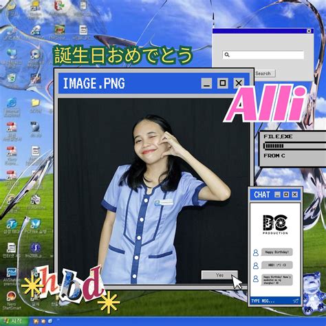 Dc Production 𝙃𝙖𝙥𝙥𝙮 𝘽𝙞𝙧𝙩𝙝𝙙𝙖𝙮 𝙩𝙤 𝙤𝙪𝙧 𝙗𝙧𝙞𝙡𝙡𝙞𝙖𝙣𝙩 Facebook