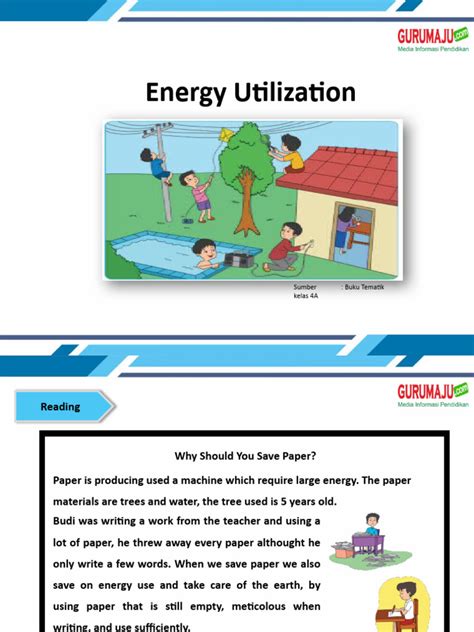 322 Energy Utilization Pdf Manufactured Goods Hygiene