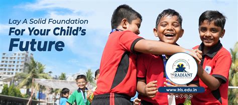 Knowledge Plus Classes May Lord Krishna Bring You All The Joy And