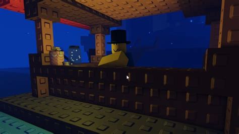 Sol S RNG NPC Guide Who S Who Droid Gamers