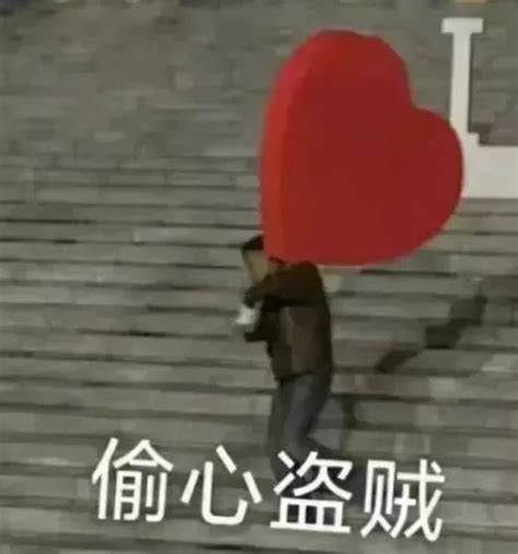 表情包 给我滚蛋