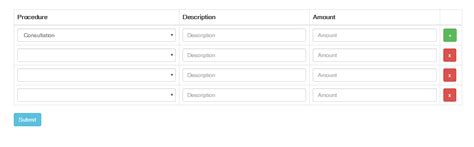 Php Is It Possible To Put Select Input With Values From Database In