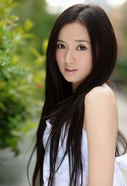 Cewek Lugu Perawan Asal Taiwan