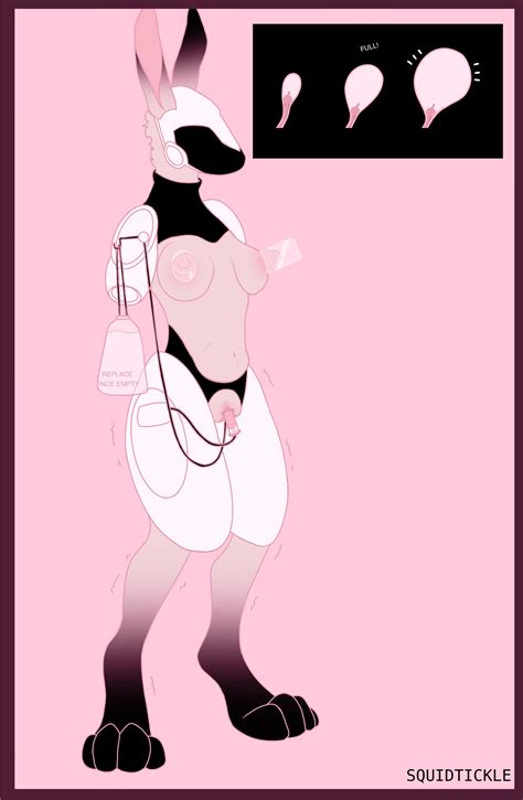 Rule 34 Absurd Res Amputee Anthro Armless Black Feet Bladder Bladder Bulge Breasts Catheter