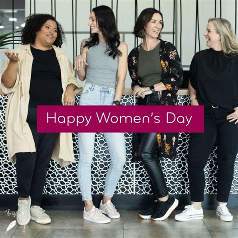 The Word Architect On Linkedin Womensday Thewordarchitect