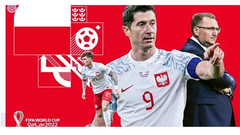 مباراة السعودية أمام بولندا هل يسحق صقور الأخضر النسور البيضاء