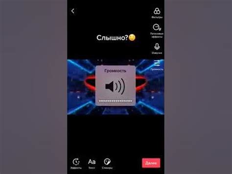 Амаделя амаделя - YouTube