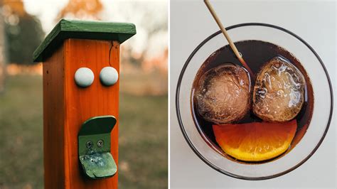 Pareidolia Explained Why We See Faces In Everyday Objects