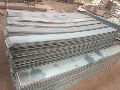 Scaffolding Frames Scaffolding Set Retailer From Howrah